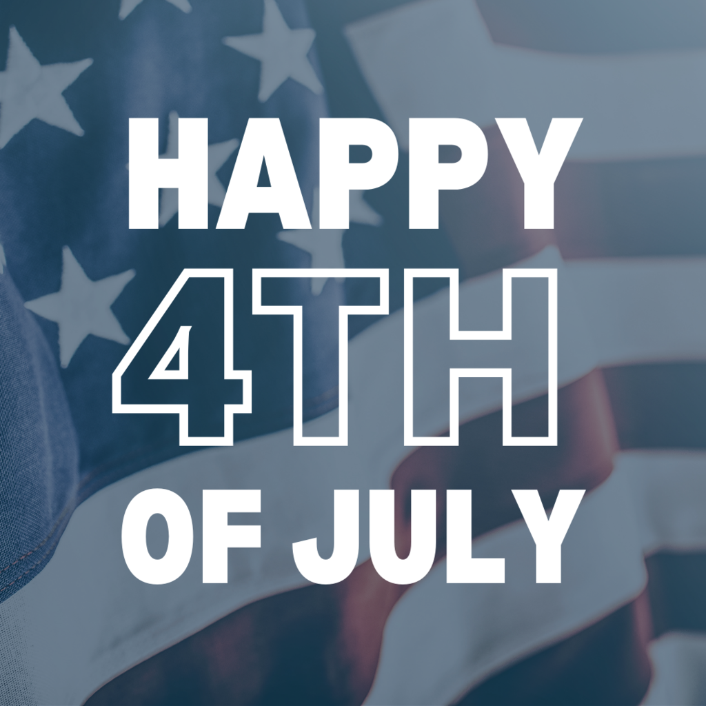 Live Feed | Moorhead Area Public Schools