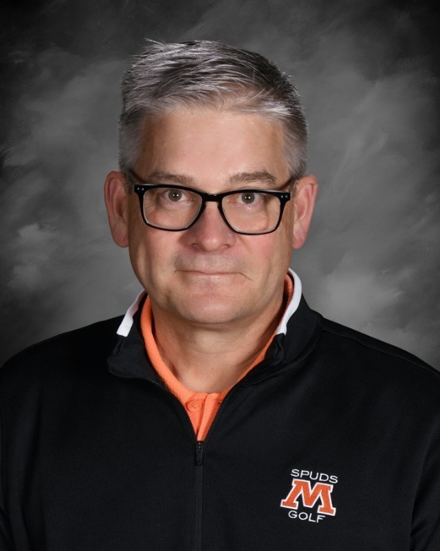 Live Feed | Moorhead High School
