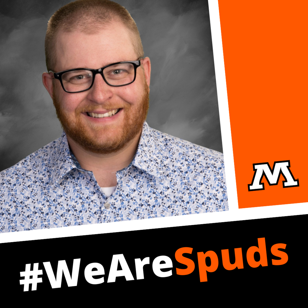 Live Feed | Horizon Middle School