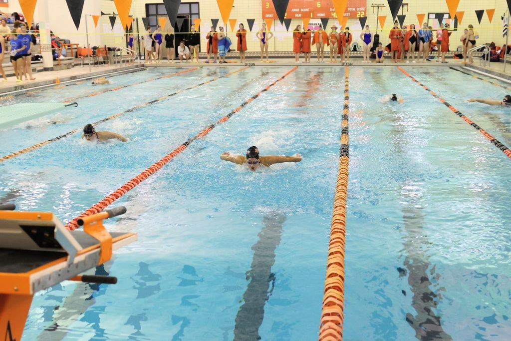 Live Feed | Moorhead High School