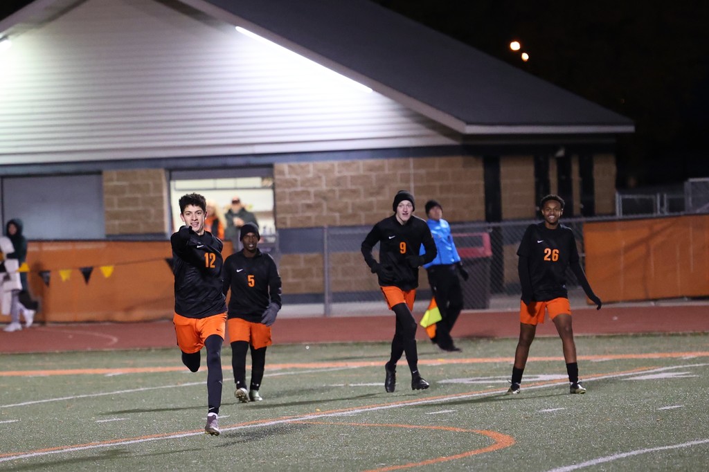 Live Feed | Moorhead High School