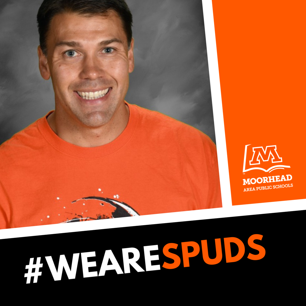 Live Feed | Moorhead High School