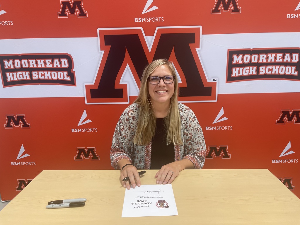 Live Feed | Moorhead High School