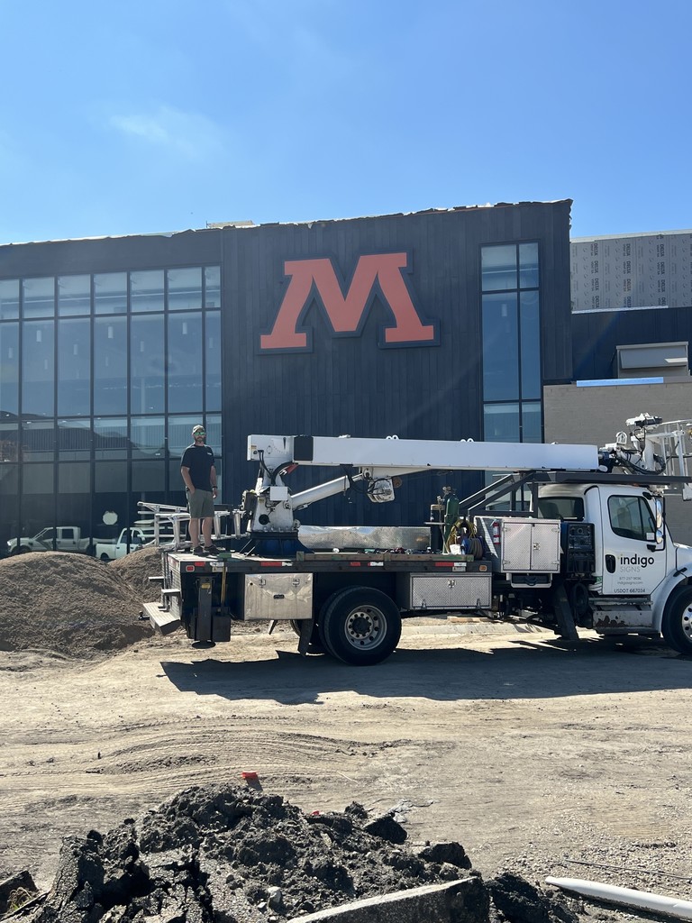 Live Feed | Moorhead Area Public Schools